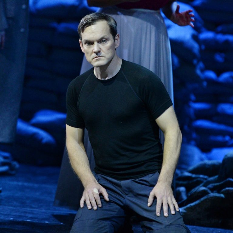 Andreas Hermann – Tenor – Willkommen auf der Website des Tenors Andreas ...