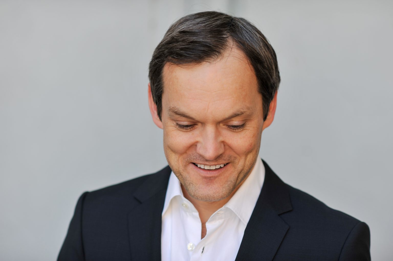 Vita – Andreas Hermann – Tenor